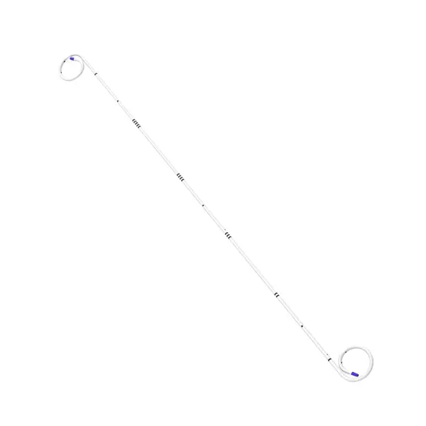 Urethral Stent - Naturemedicals